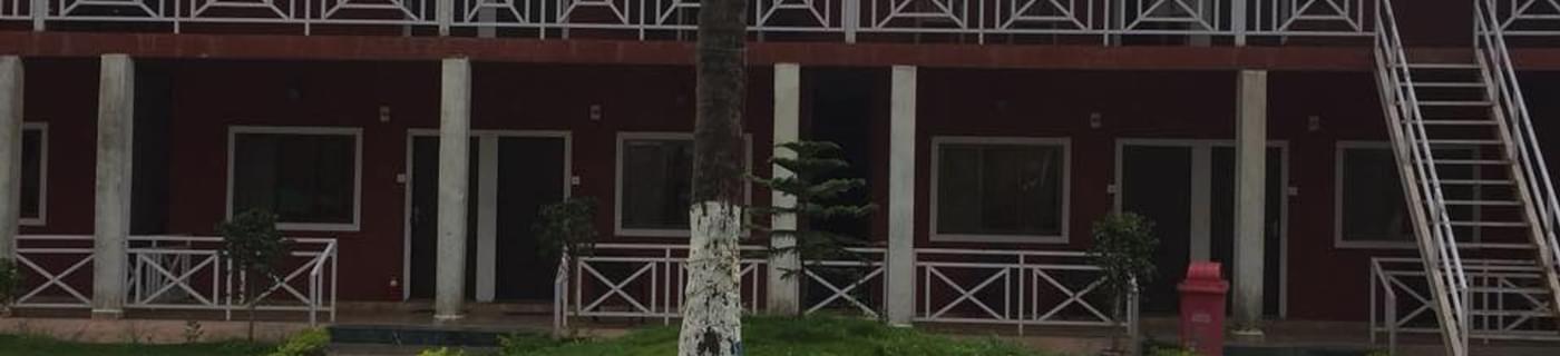 15 Resorts In Gorai, Book NOW & Get Upto 50% Off