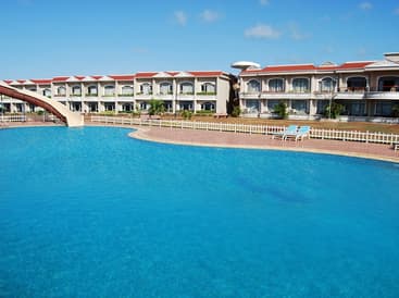 10 Picnic Spots Near Kolhapur In 2024: Updated List