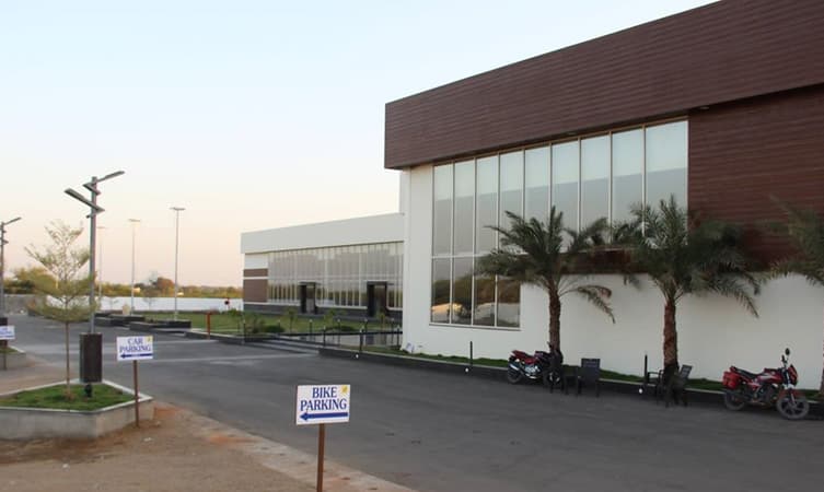 12 Resorts In Dindi | Upto 50% Off on Dindi Resorts