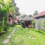 Karighatta Hill & Temple - A Detailed Travel Guide