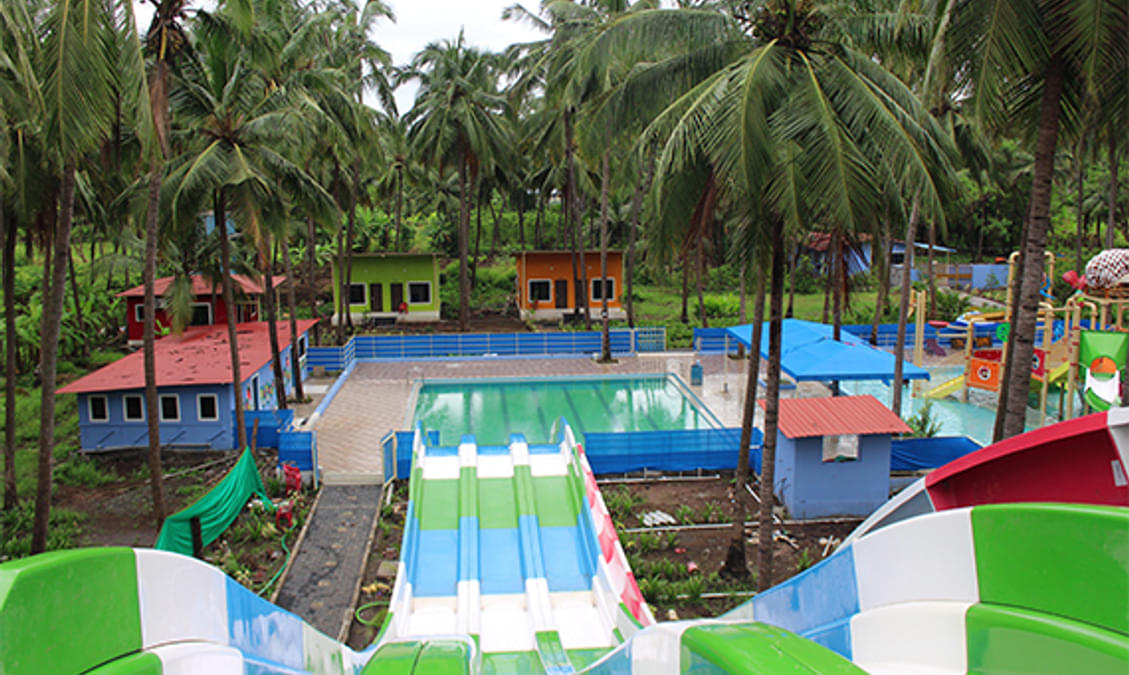 30 Resorts In Virar, Book Now & Get UPTO 50% Off