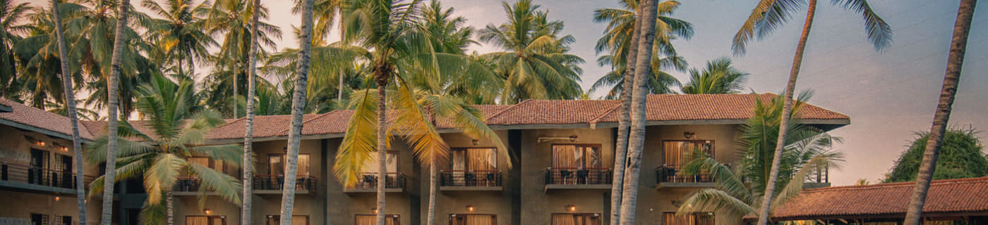 12 Resorts In Dindi | Upto 50% Off on Dindi Resorts