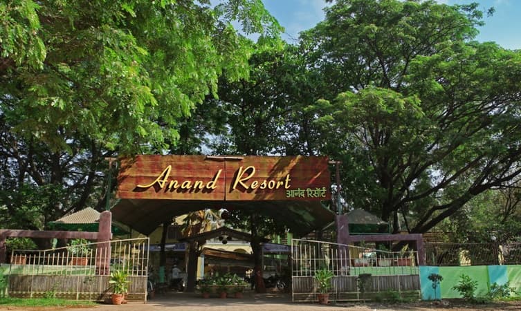 30 Resorts In Virar, Book Now & Get UPTO 50% Off