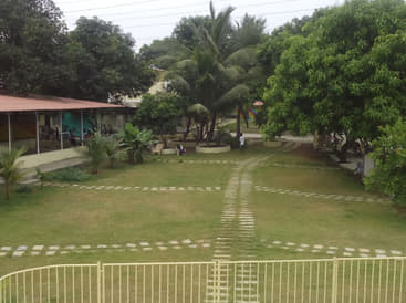 12 Resorts in Virar East, Book Now & Get Upto 50% Off