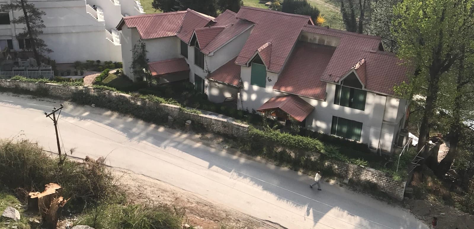 Manali Valley Resorts, Manali @ Flat 44% Off