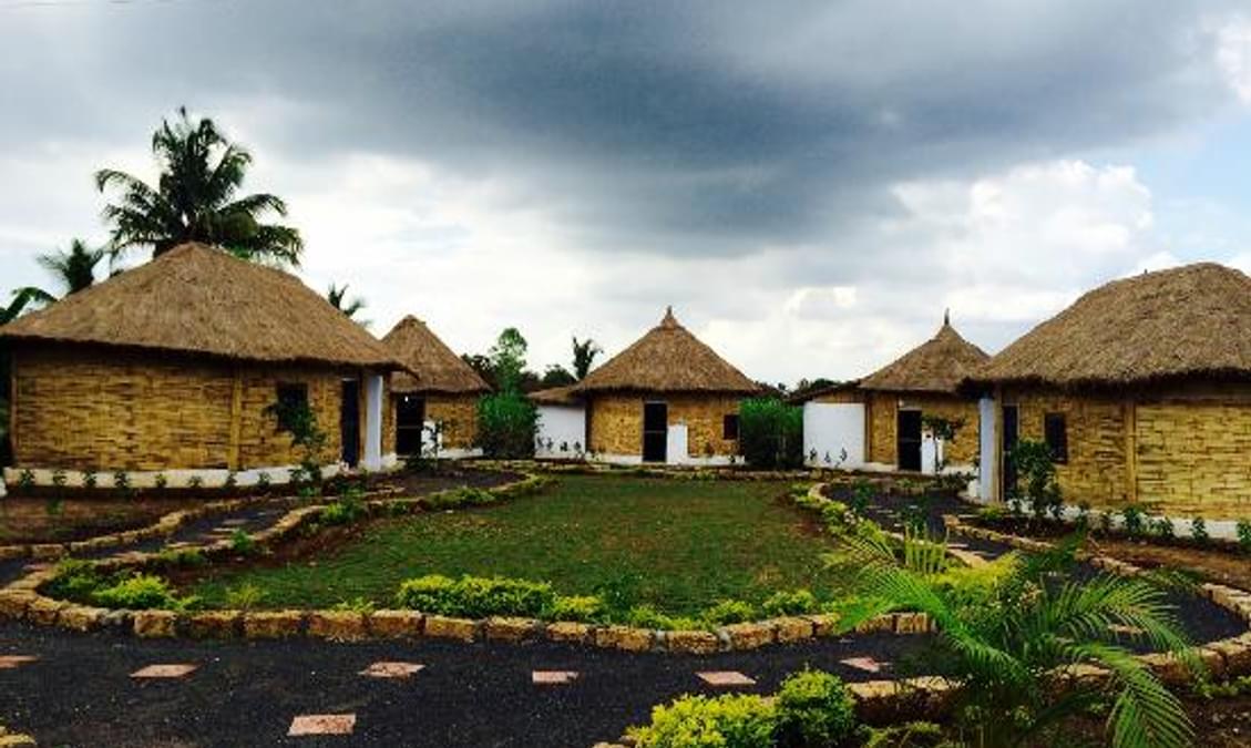 15 Resorts In Sonapur, Book NOW & Get Upto 50% Off