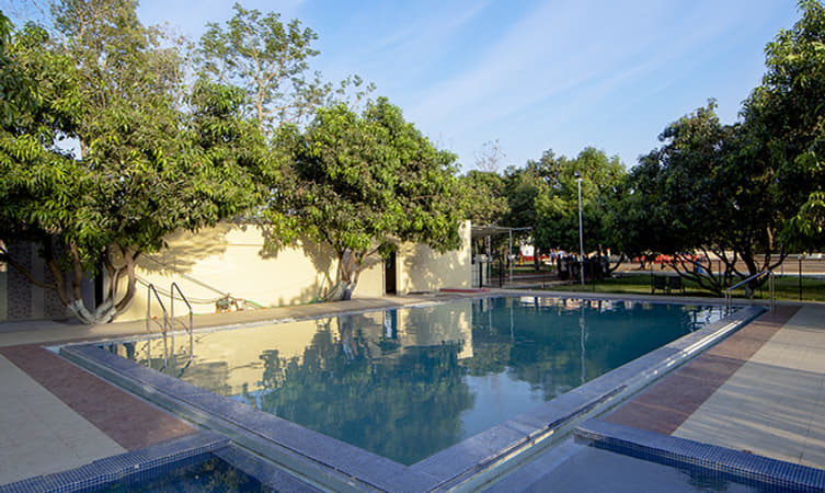 15 Resorts In Badlapur, Book NOW & Get Upto 50% Off