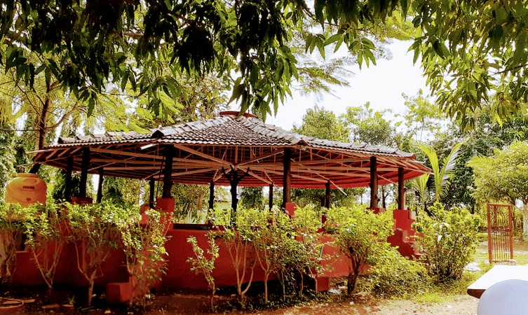 15 Resorts In Badlapur, Book NOW & Get Upto 50% Off