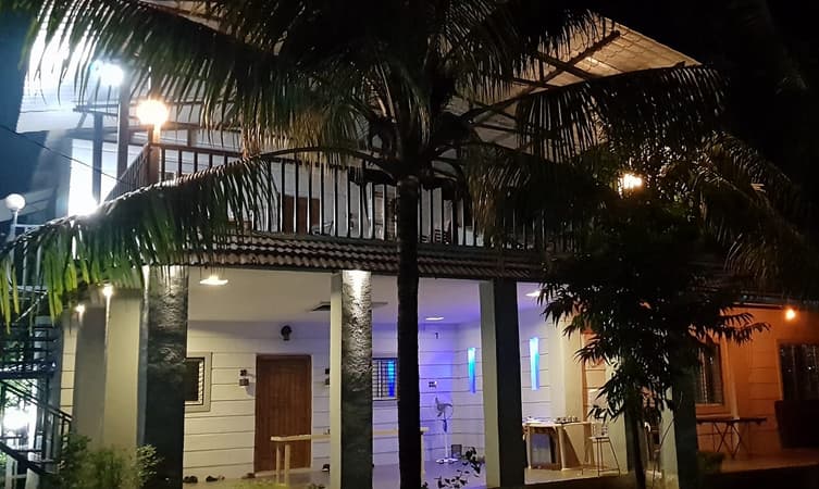 15 Resorts In Badlapur, Book NOW & Get Upto 50% Off