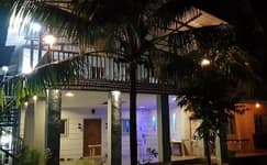 11 Resorts In Uttan, Book NOW & Get Upto 50% Off