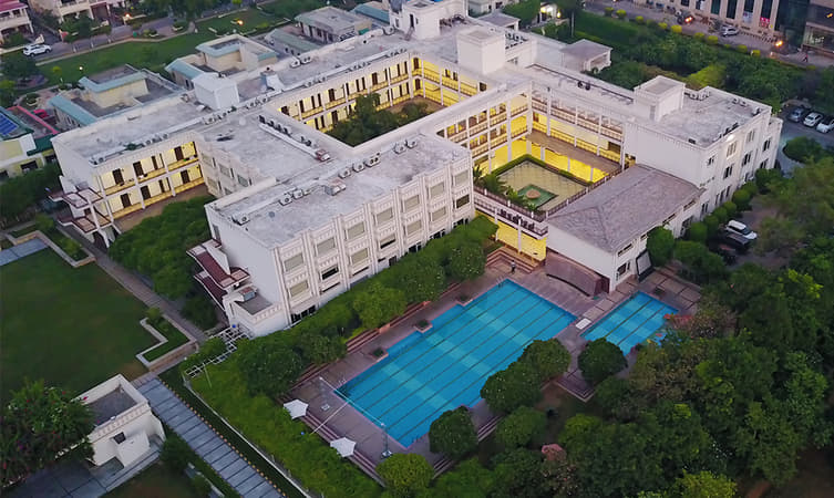 10 Resorts In Manesar, Book Now & Get Upto 50% Off