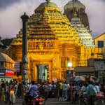 8 Resorts In Diamond Harbour, Book NOW & Get Upto 50% Off