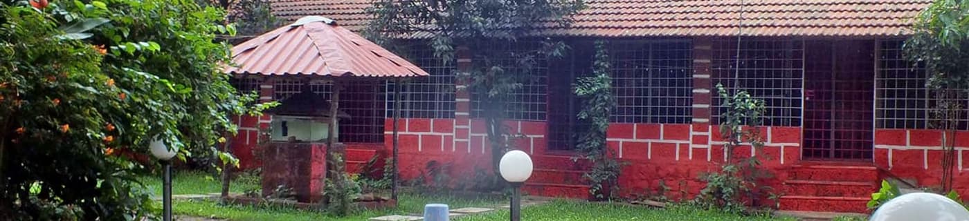 10 Resorts in Amba Ghat, Book NOW & Get Upto 50% Off