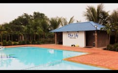 15 Resorts In Badlapur, Book NOW & Get Upto 50% Off
