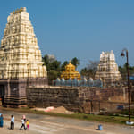 25 Places to Visit in Visakhapatnam & Top Tourist Places