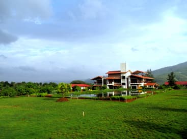 Mulshi Tourism, India: Places, Best Time & Travel Guides 2023