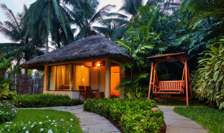 12 Resorts In Pollachi, Book NOW & Get Upto 50% Off