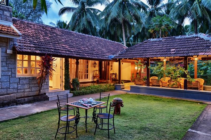 Pollachi Tourism, India: Places, Best Time & Travel Guides 2023