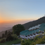 10 Places to Visit in Barog for a Perfect Day Trip Adventure