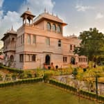 20 Famous Holy Places in India | Religious Places in India