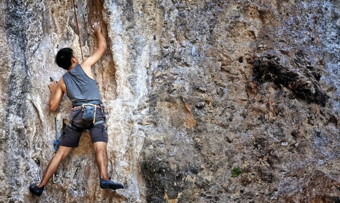 10 Things to Do in Malshej Ghat Starting from ₹910 Only!