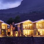 10 Resorts in Wada, Book NOW & Get Upto 50% Off