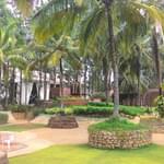 Karighatta Hill & Temple - A Detailed Travel Guide