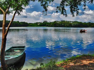 25 Places to Visit in Mysore, Tourist Places & Top Attractions