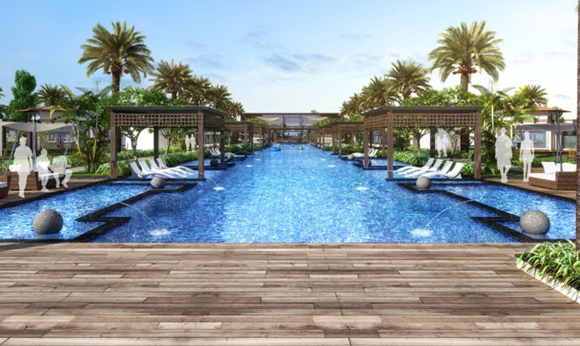 10 Beach Resorts In Chirala, Book NOW & Get Upto 50% Off