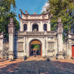 10 Temples in Colombo For A Spiritual Visit in 2026