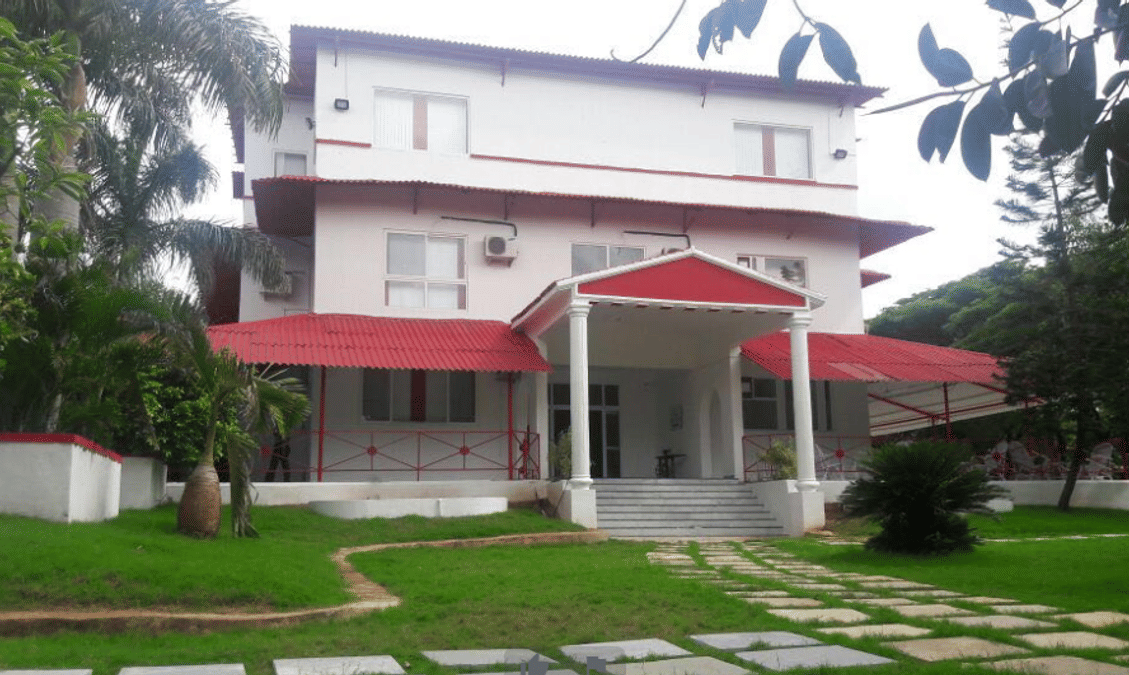 20 Resorts in Shamirpet, Hyderabad | Get Upto 50% Off