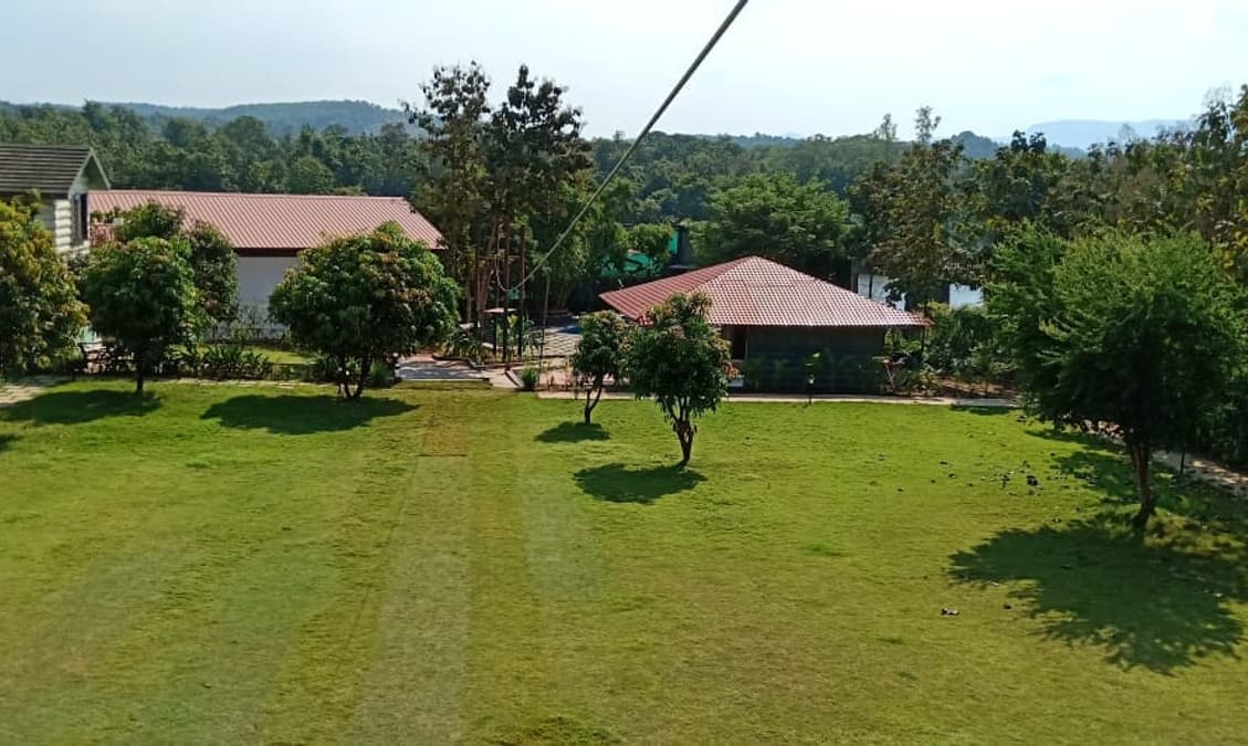 15 Karjat Resorts for Family in 2024 (With Location & Price)