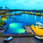 15 Beach Resorts in Kannur, Book Now & Get Upto 50% Off