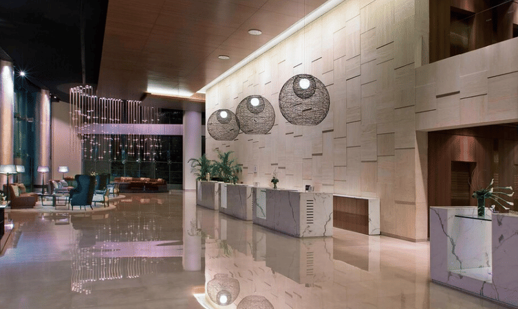 5 Resorts in Malad, Book Now & Get Upto 50% Off