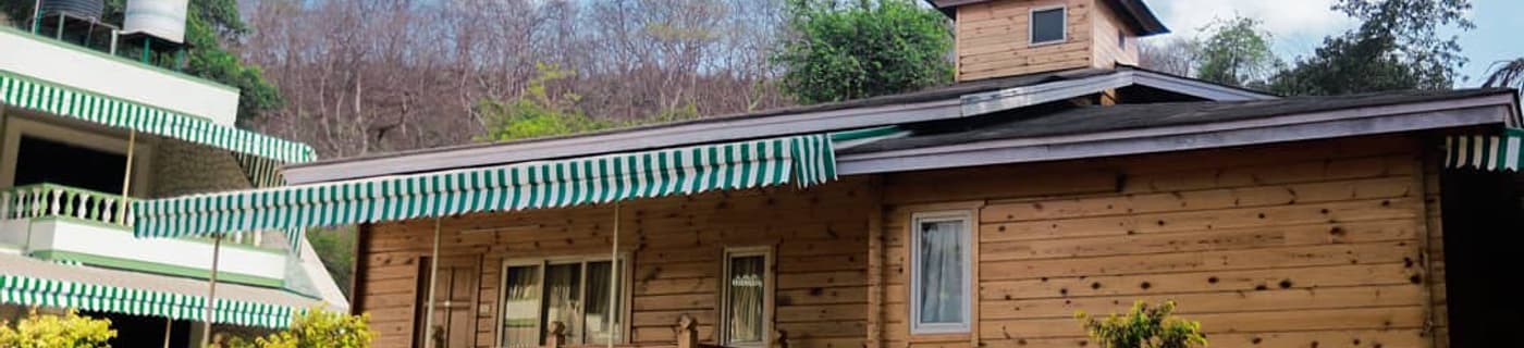 10 Resorts In Karnala, Book NOW & Get Upto 50% Off