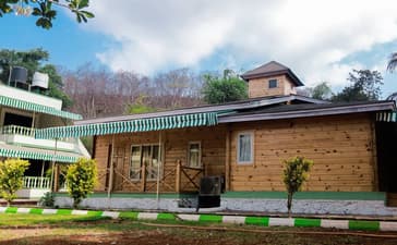 Karnala Tourism, India: Places, Best Time & Travel Guides 2023