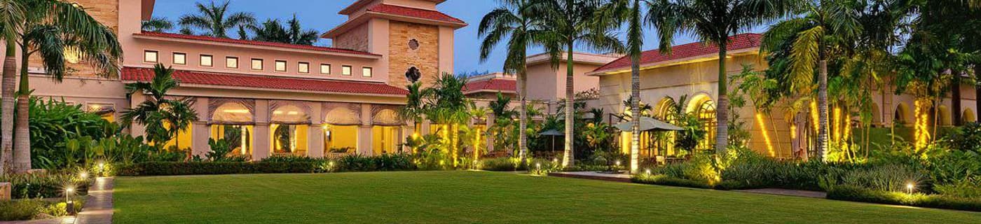 8 Resorts In Diamond Harbour, Book NOW & Get Upto 50% Off