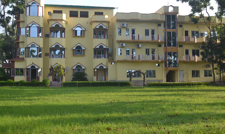 5 Resorts in Deulti, Book NOW & Get Upto 50% Off