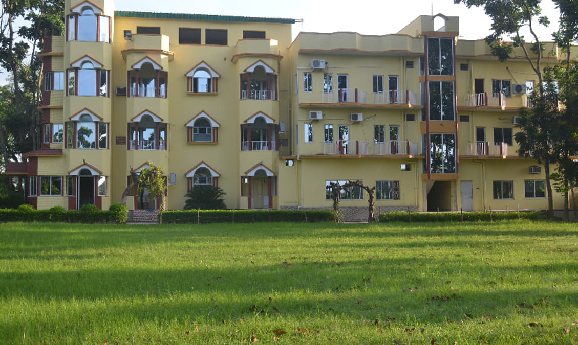 5 Resorts in Deulti, Book NOW & Get Upto 50% Off