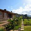 10 Resorts in Wada, Book NOW & Get Upto 50% Off