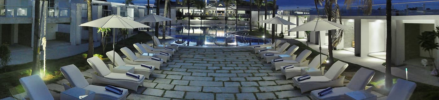 15 Resorts In ECR For Couples, Book & Save 50% Off