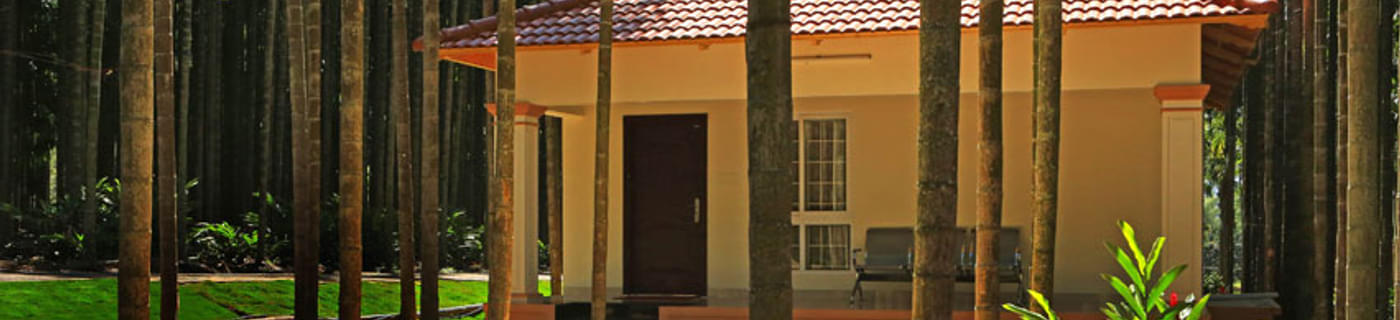 7 Resorts In Hasanur, Book NOW & Get Upto 50% Off