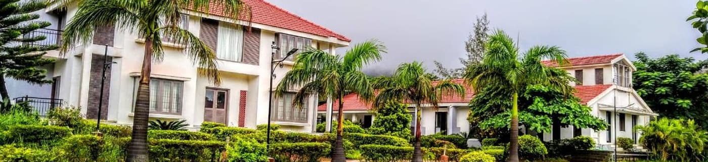 10 Resorts In Ponmudi, Book NOW & Get Upto 50% Off