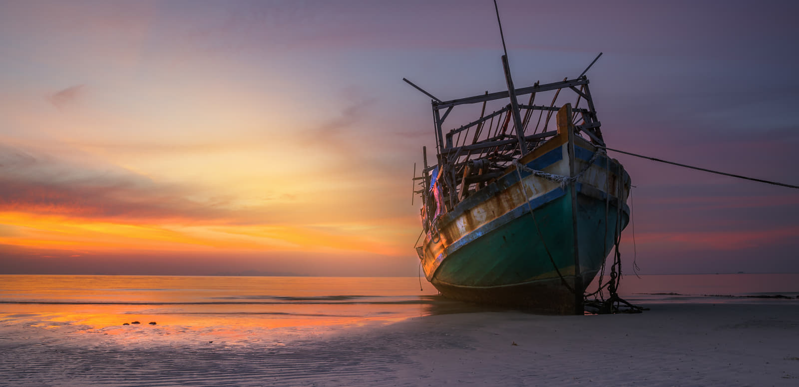 Koh Samui Fishing | Book Fishing Trip Koh Samui @ 30% Off