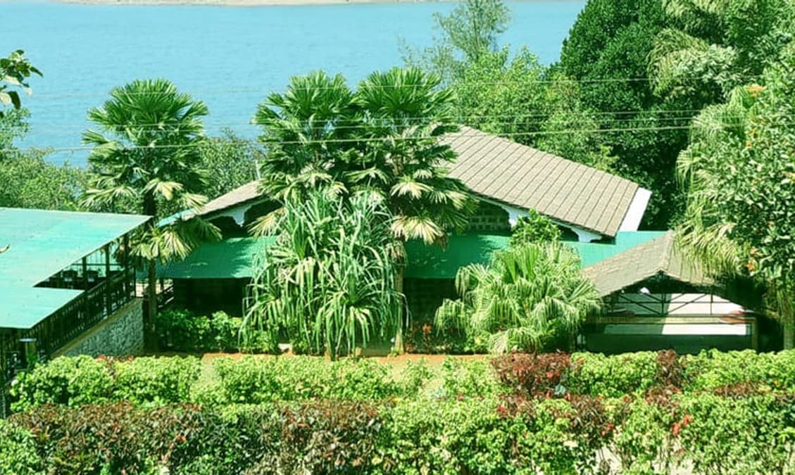 10 Resorts in Lavasa with Swimming Pool: Get Upto 30% Off