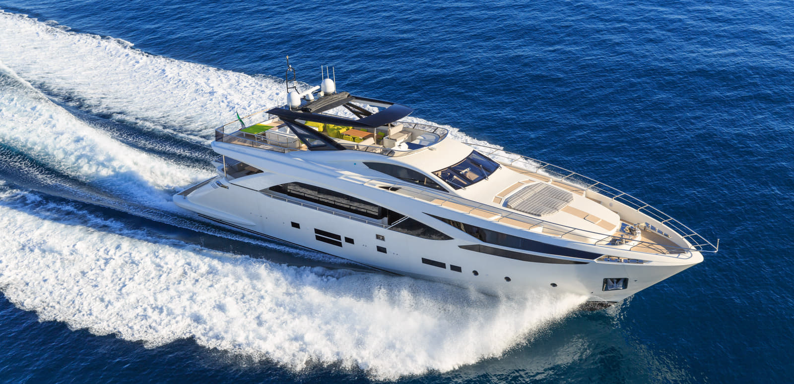 Fly Board, Banana Boat And Sailing Activity In Maldives