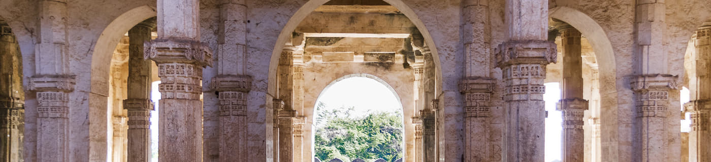 7 Places to Visit in Gir, Tourist Places & Top Attractions