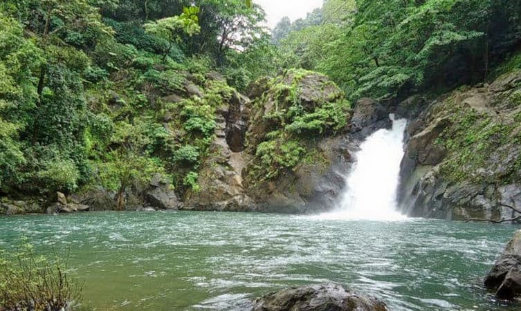 Trekking in Goa: Book Best Selling Treks in Goa @₹999
