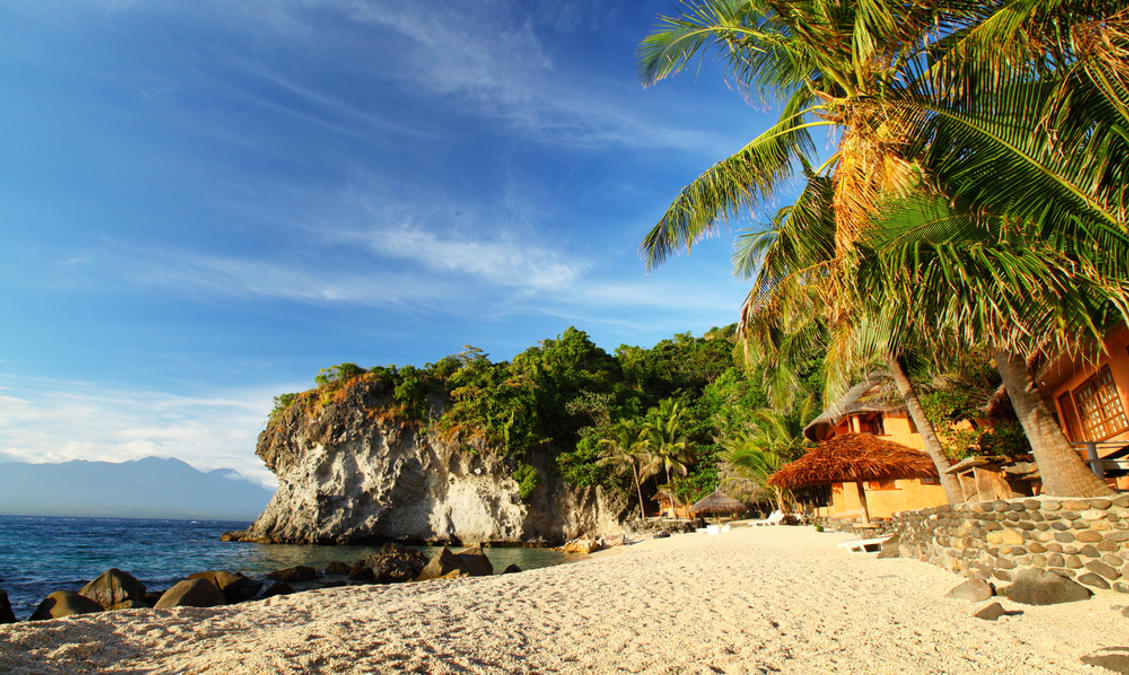 30 Islands In Philippines For A Secret Beach Getaway in 2025
