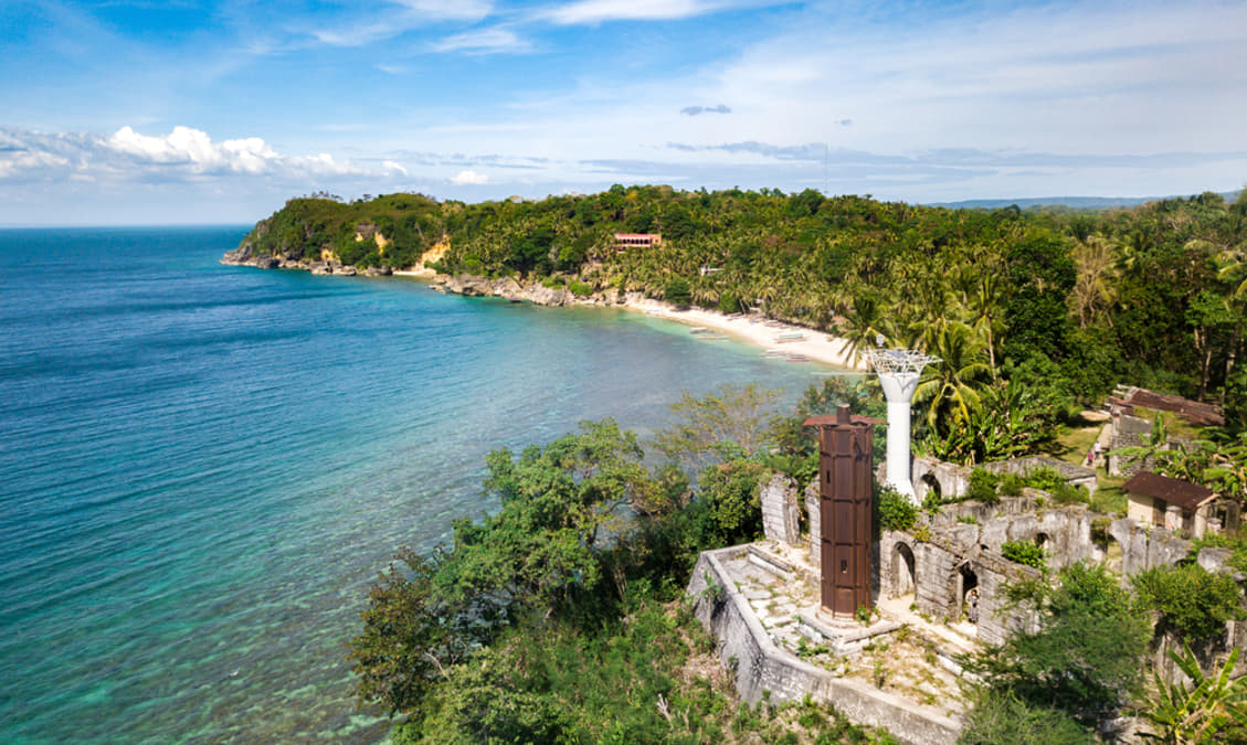 30 Islands In Philippines For A Secret Beach Getaway in 2026